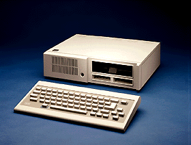AtariSoft: IBM PCjr Spiele - atarimuseum.de