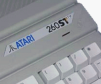 Atari ST und Stacy – Modelle 1985 bis 1989 - atarimuseum.de