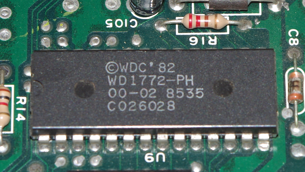 Atari 520ST & Co. - atarimuseum.de