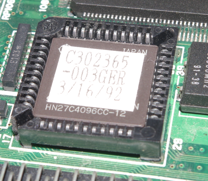 Atari ST Book - atarimuseum.de