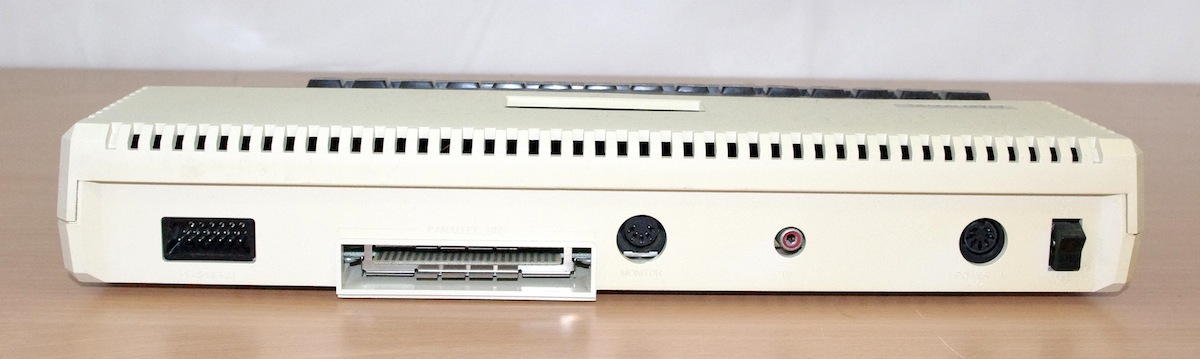 Atari XL-Serie - atarimuseum.de