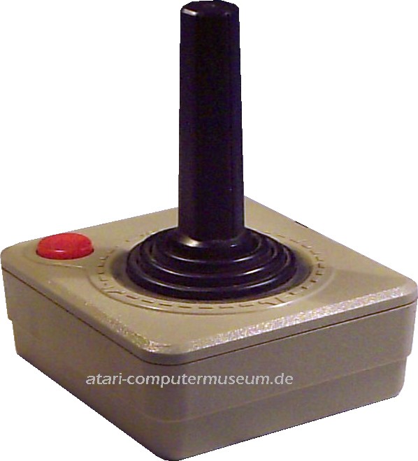 Atari XE: 65 XE, 800 XE, 130 XE, XE Game System und 900 XLF ...